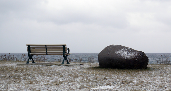 Ringe ringe raja - Dejan Ilić - Peščanik