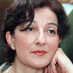 Mijat Lakićević, Olivera Milosavljević, Vladimir Gligorov, Mirko ...