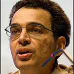 Serge Halimi - Peščanik