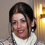 Tamara Nikčević - Peščanik