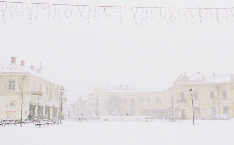 Paradigma Ra(n)ković - Mijat Lakićević - Peščanik