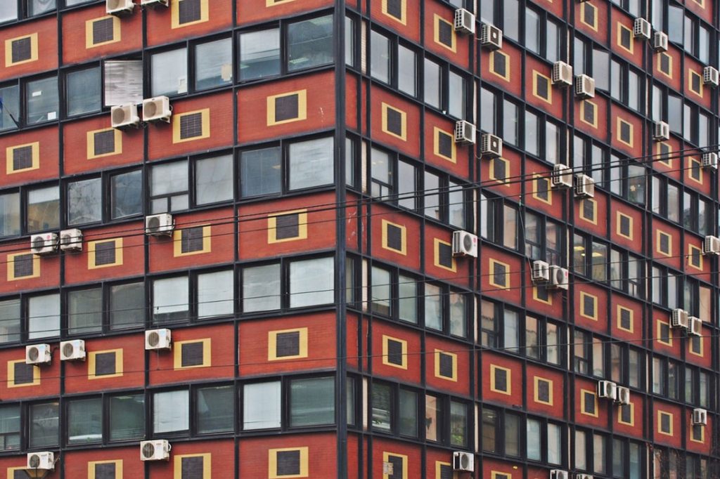 Opasnosti obrazovanja - Staša Babić - Peščanik