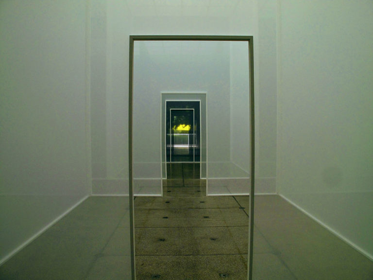 Vek kritičke teorije - Eli Zaretsky, London Review of Books - Peščanik